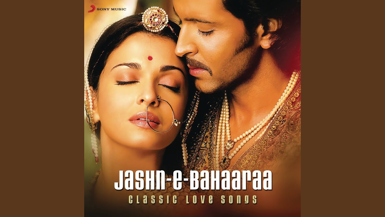 Bahara (From "I Hate Luv Storys") - YouTube Music