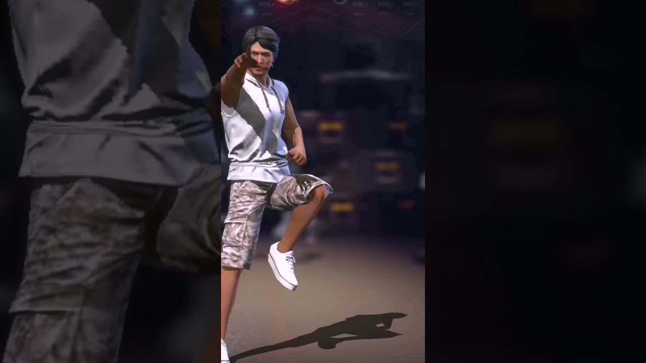 QUALITY 😼 || 9T8 OFFICIAL || SASTE YOUTUBER TREND by 💝 9t8 official ...