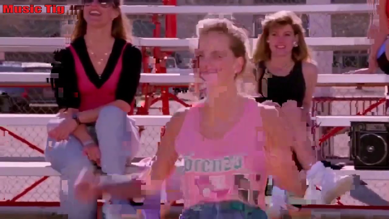 NINA - Automatic Call (New Synthwave) - YouTube