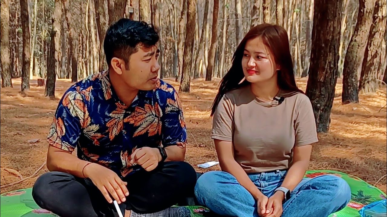 ️ Lovely Day ️ - YouTube