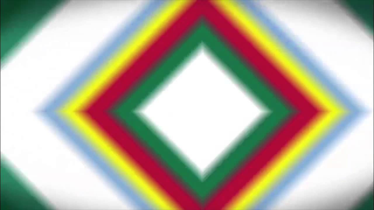 CONAPRED PRONAIND - YouTube