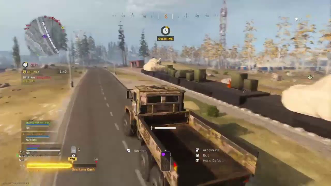 Call of duty 13 - YouTube