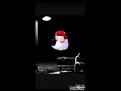 Mizem - Por que se foi