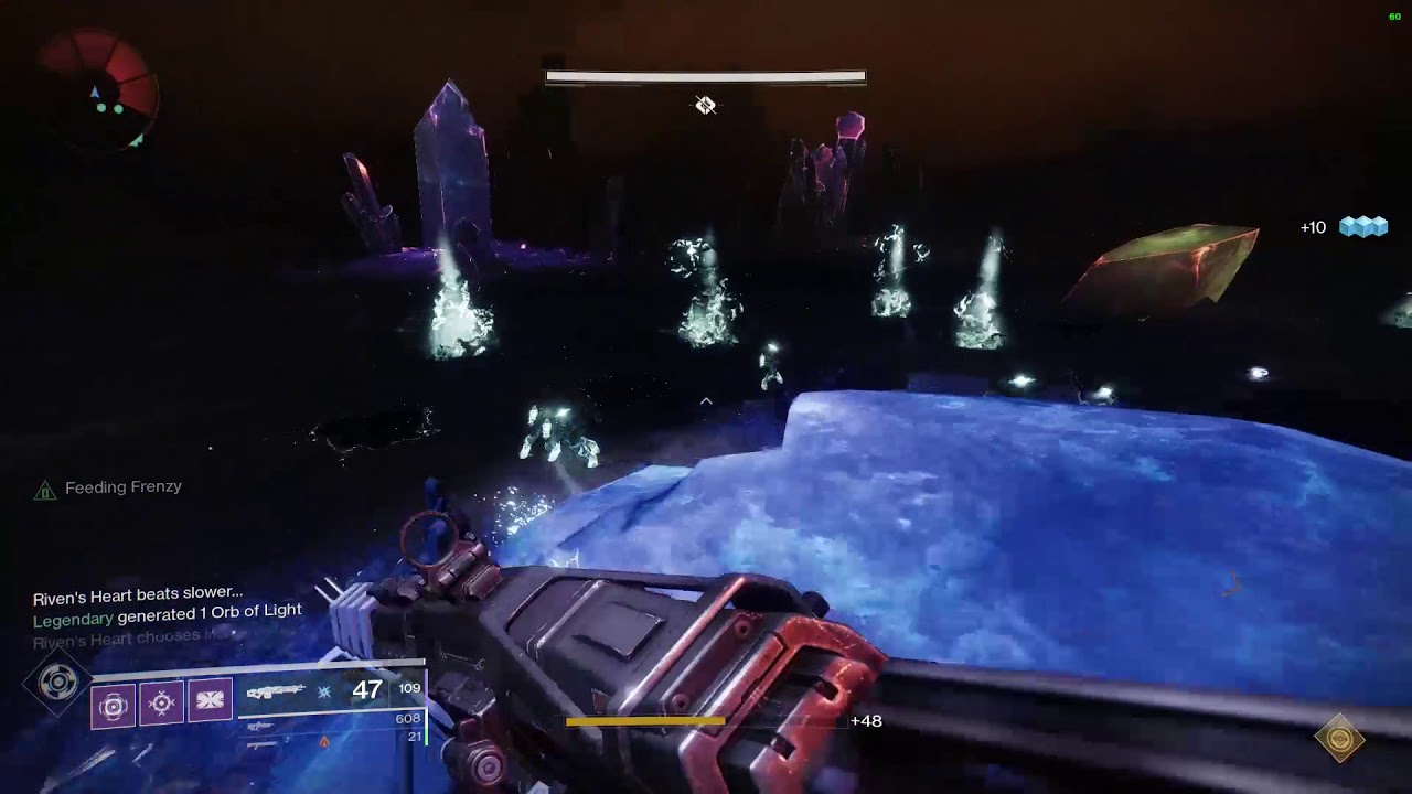 Ryan, countdown - YouTube