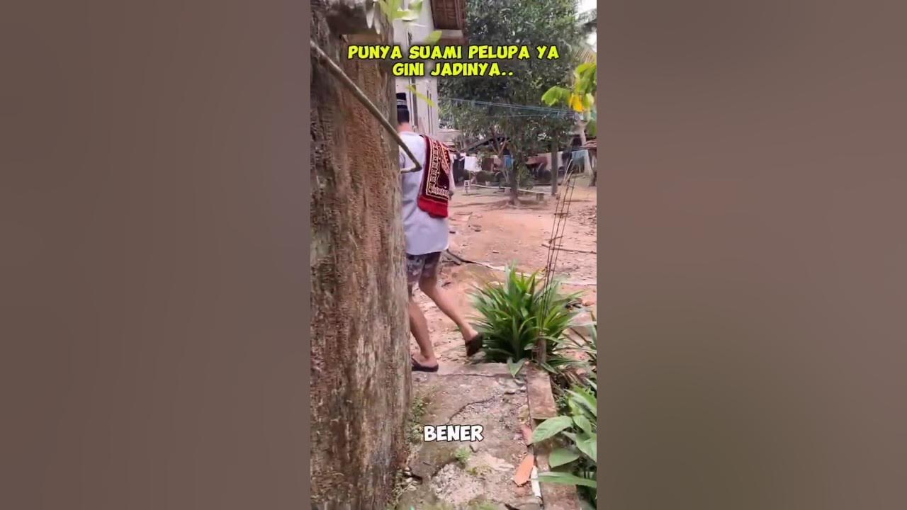 kompilasi video funny - YouTube