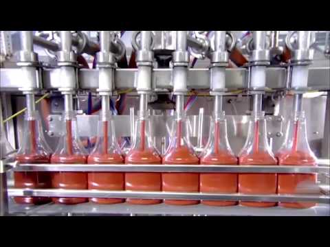 Dünayanın En Rahatlatıcı Ve izlemesi Aşırı Keyifli Olan Videolar