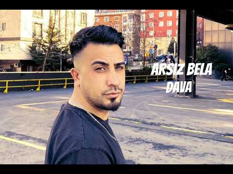 Arsız Bela - Dava