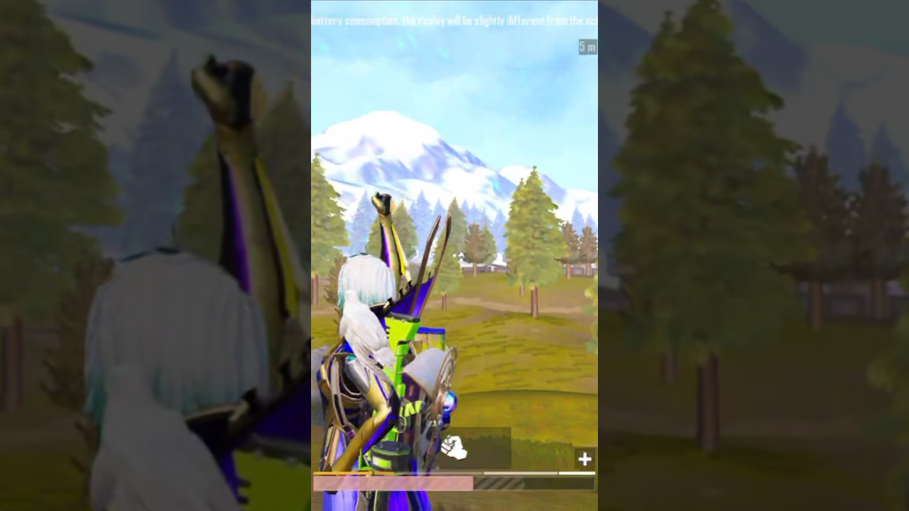 I Stand Tall Winner Winner Chicken 🐔🐔🍗 Dinner#bgmi#livik - YouTube