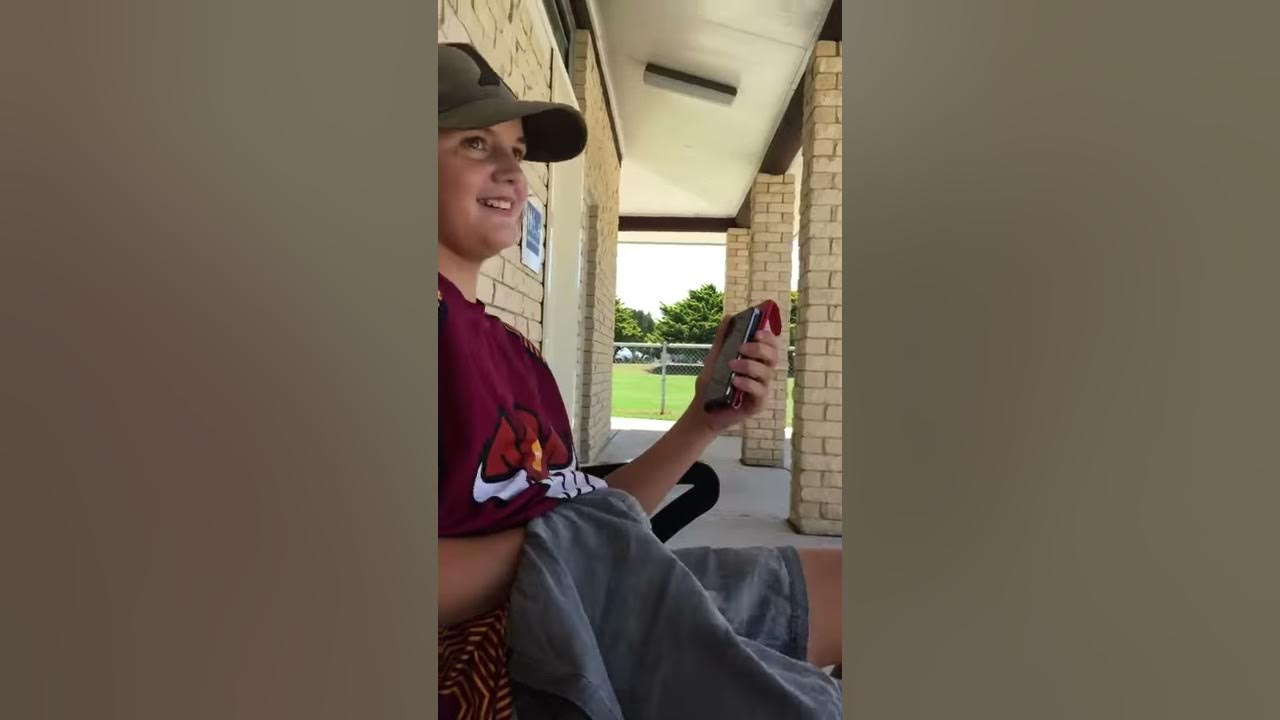 Wanking In Public Prank Gone Wrong Youtube