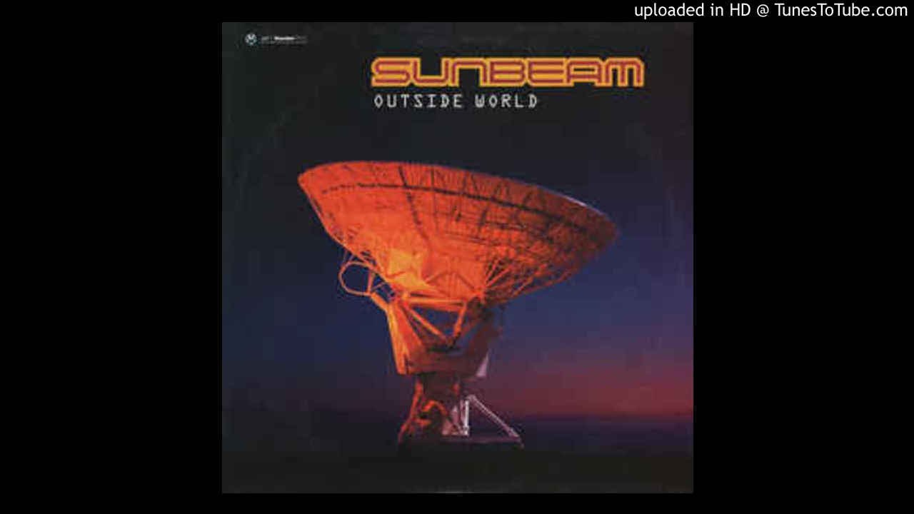 Sunbeam - Outside World (Hands Up RMX) - YouTube