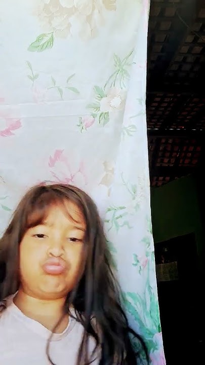 17 de julho de 2024 - YouTube