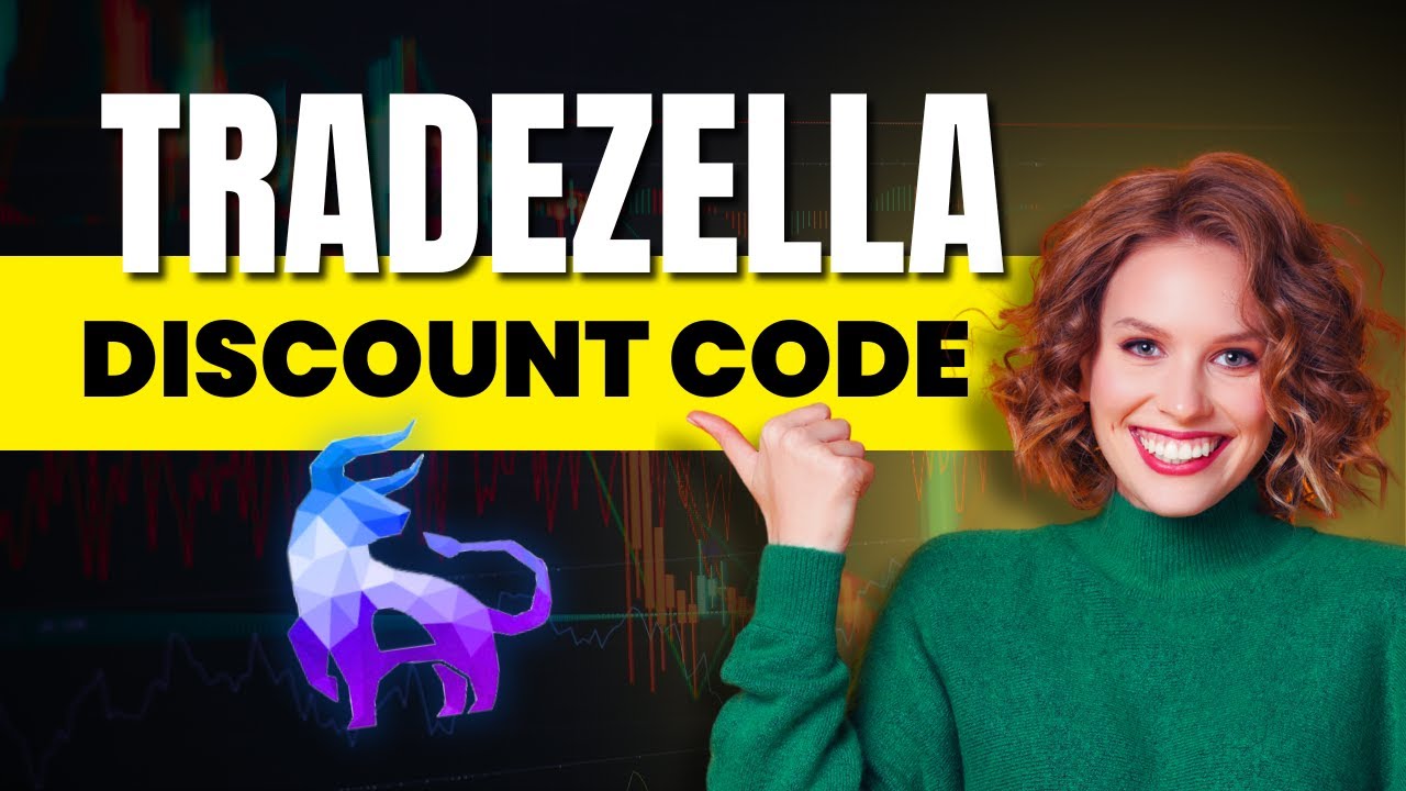 TradeZella Discount Code – Save 20% on your TradeZella Subscription ...