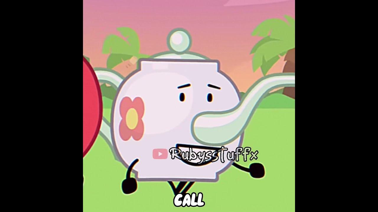 Fighterinanimate Insanity Editlifering And Tea Kettlejack Stauber Youtube
