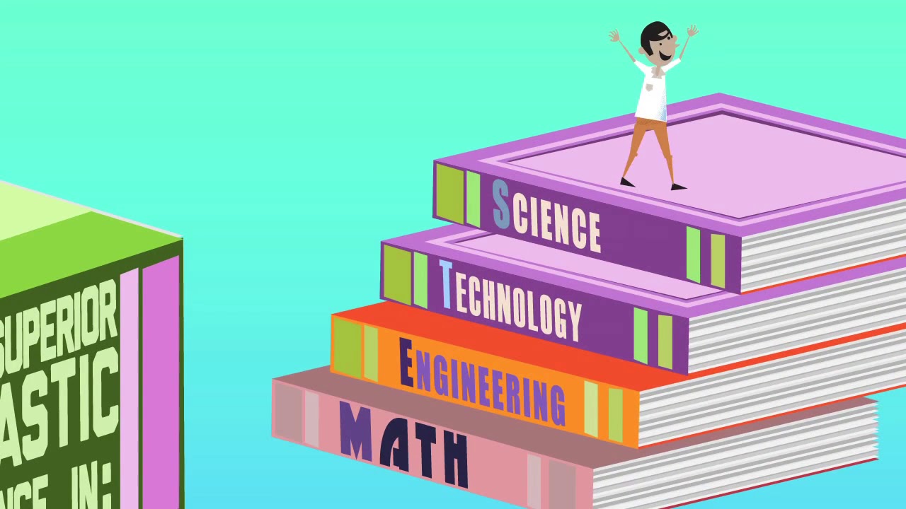 About CVIF DLP - YouTube