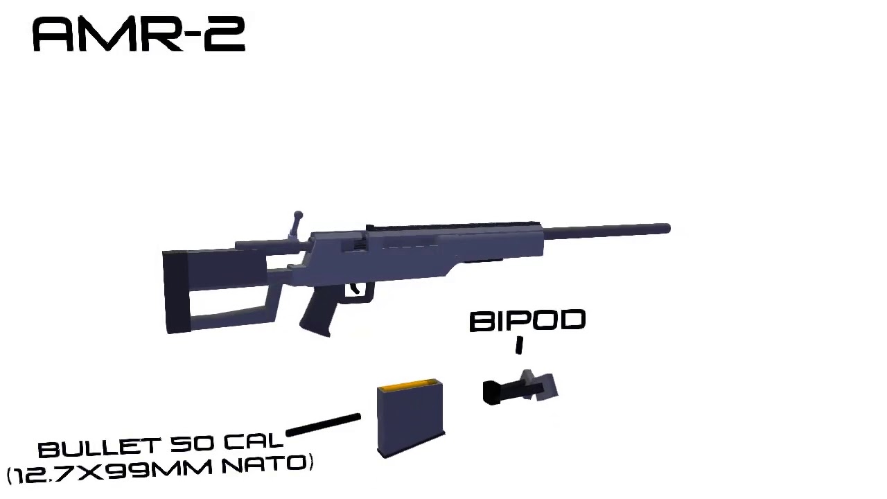 Mine-imator: AMR-2 Rig By me (Link in description 👇👇👇) - YouTube