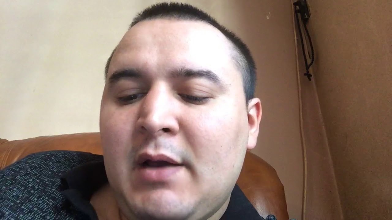 Sveti Teodor Komogovinski - Teodorova Subota - 7. Mart - YouTube