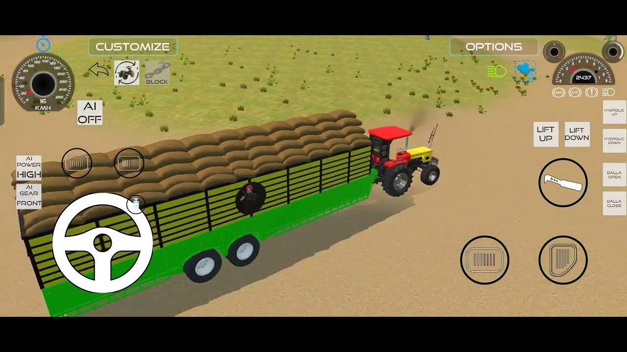 June 5, 2024 - YouTube