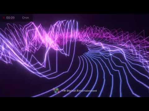 Gazirovka Black (JVSTIN Remix) (Muztrack.net)