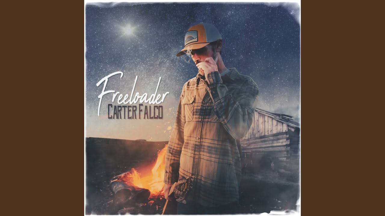 Famous Friends - YouTube