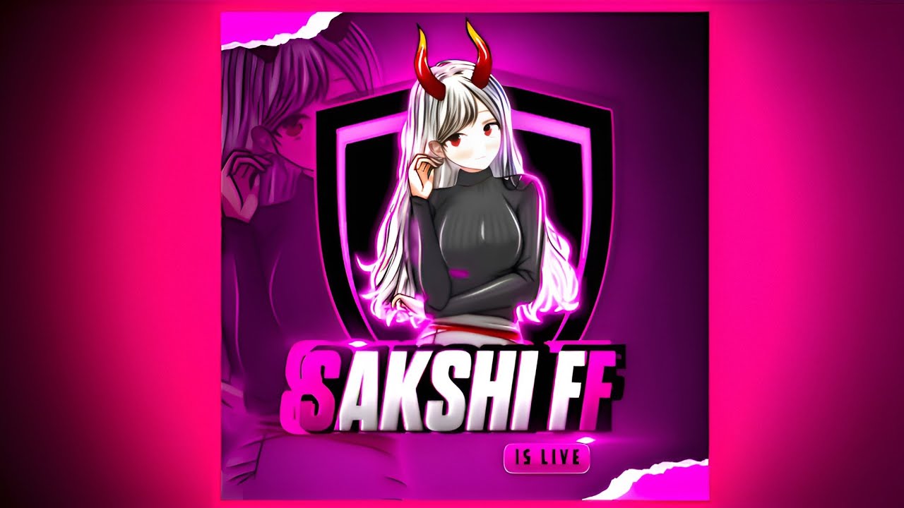 Free Fire Girl Live| Ff Girl Live Stream| Girl Ff Live| Ff Live Guild ...