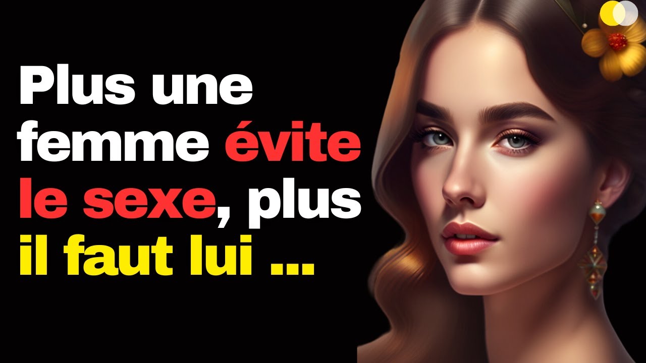 Les plus BELLES CITATIONS DE TOUS LES TEMPS : les meilleures citations ...