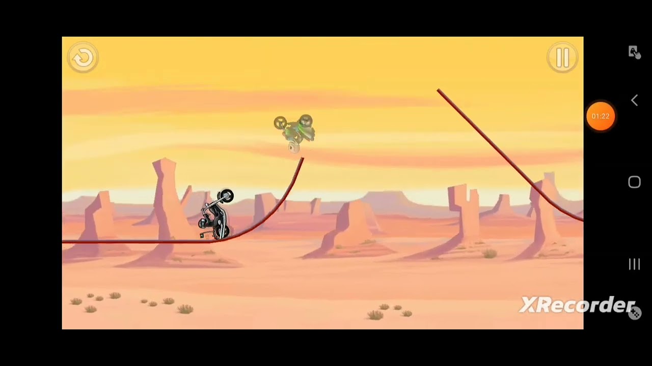 2 More Bad Bike Race PB's - YouTube