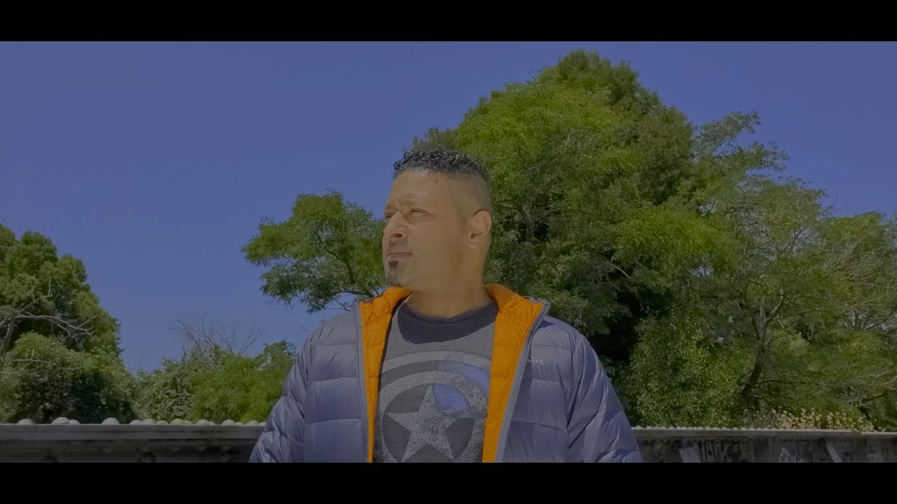 Come Home - Rob Sharma - YouTube