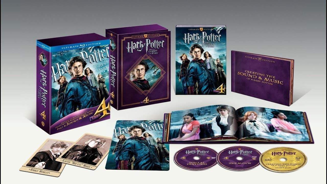 Year 4 Harry Potter Book - Years 3 4 Harry Potter Book Night Merchant ...