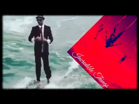 Amazing People Doing IMPOSSIBLE Things | BEST Compilation ever #5