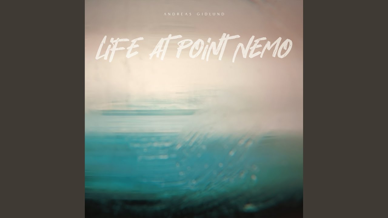 Life At Point Nemo - YouTube