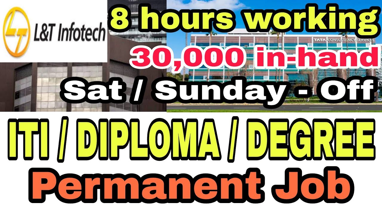L T Company Mechanical Job Diploma Job jobs In Chennai job In l-t-company-mechanical-job-diploma-job-jobs-in-chennai-job-in