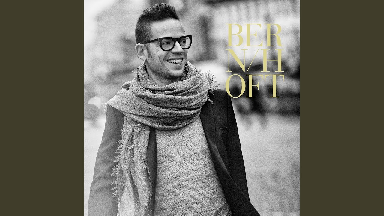 Wind You Up (Live) - YouTube