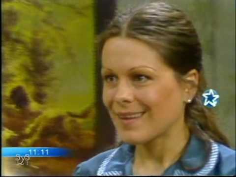 Andrea Celeste (1979) - Capítulo 156
