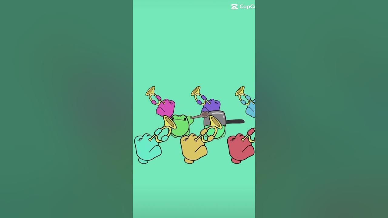 the-person-that-sent-you-this-youtube