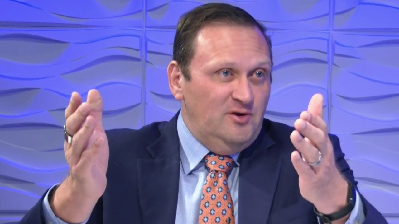 With ‘vishing’ scams on the rise, here’s how you can protect yourself ...