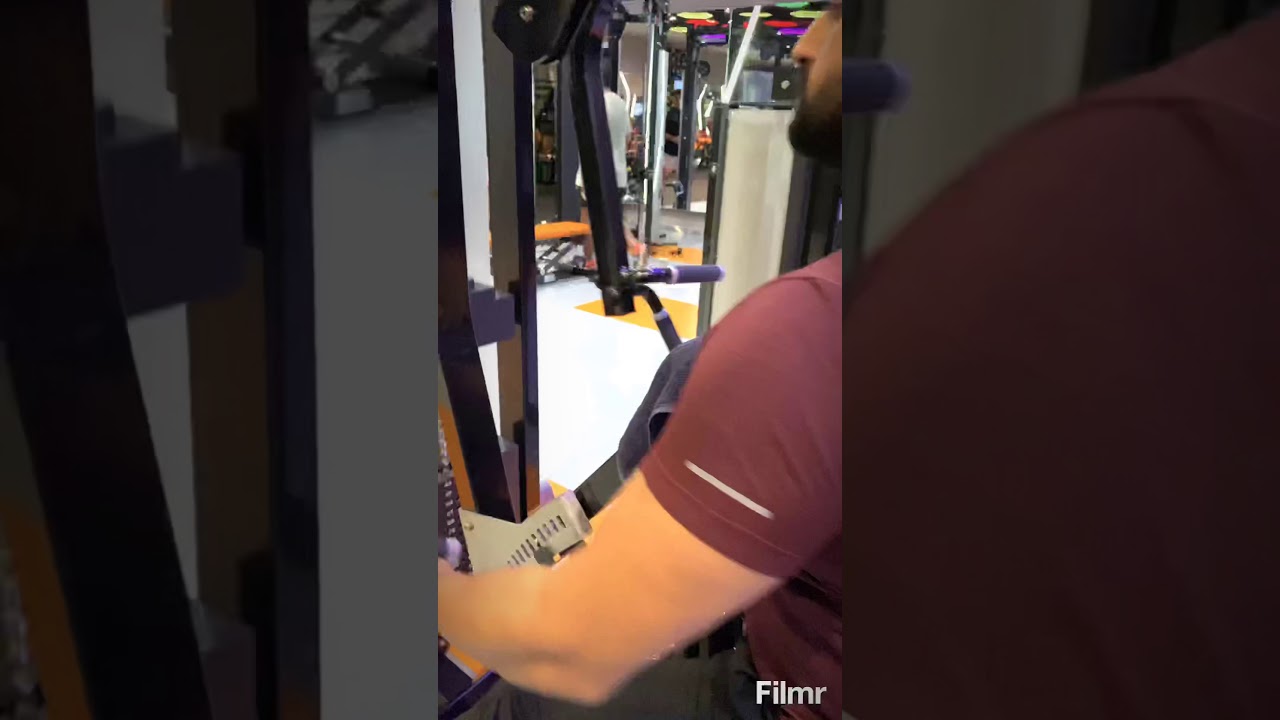 Mid Row !! - YouTube