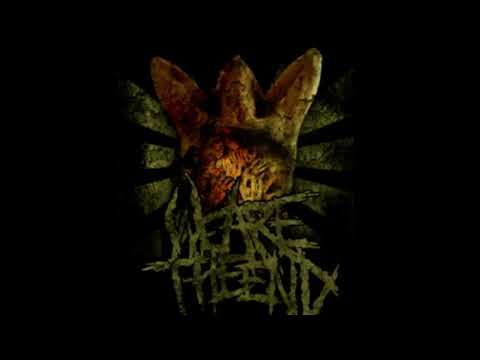 We Are The End - Convince Me, Correct Me