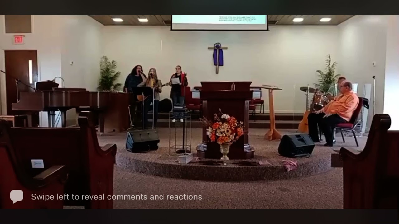 Two Winning Hands! - YouTube