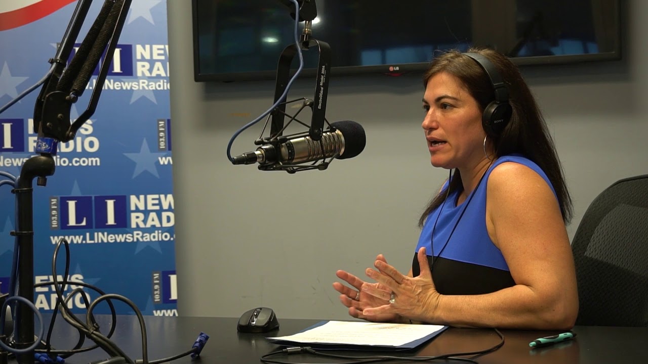 TDP interviews attorney Lee Friedman on Foreclosure, Bankruptcy and ...