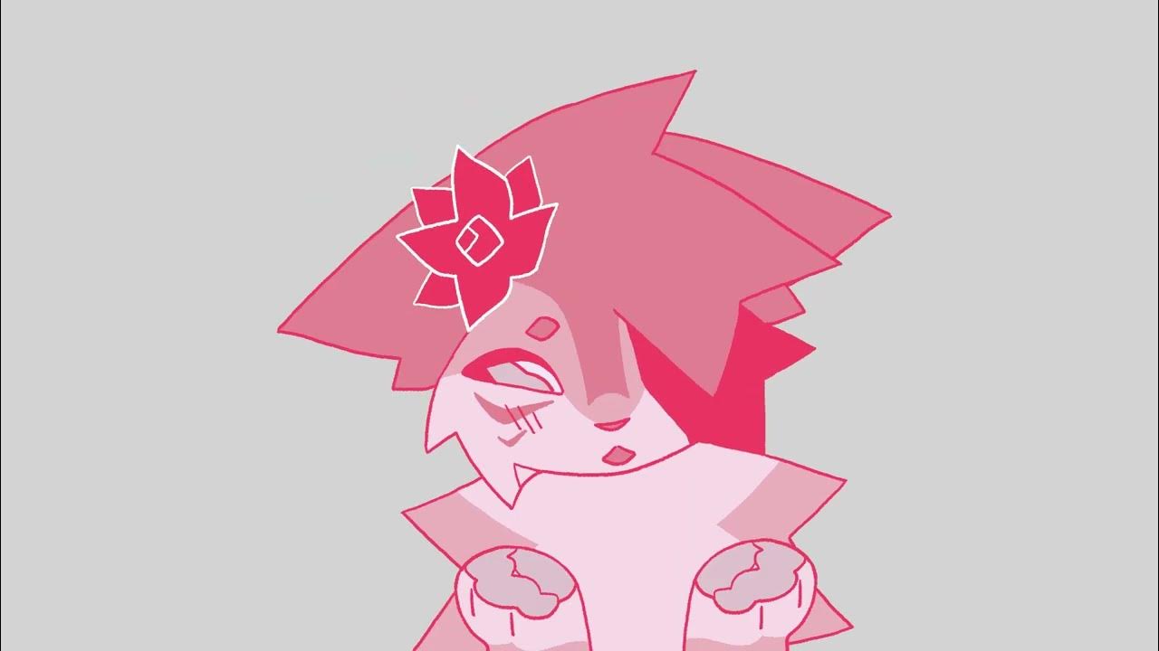 The Good Child and the Fox Spirit // Storyboard - YouTube