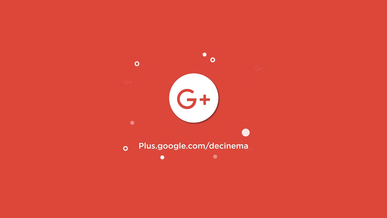Google Plus - YouTube