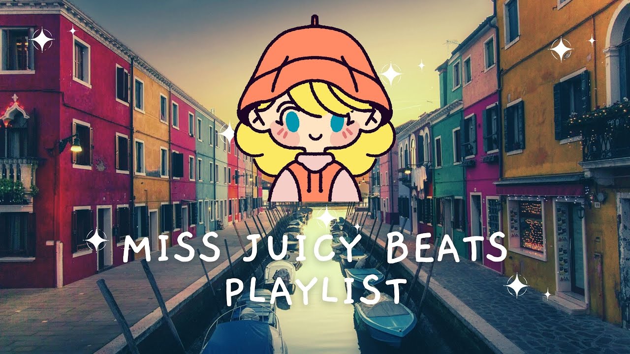 [Playlist] Good Monday Morning Vibes Songs | Positive Morning 🌞 - YouTube