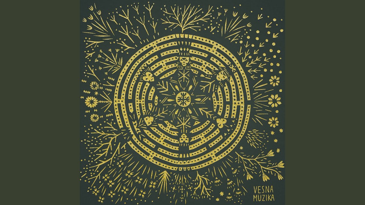 Queen of love - YouTube Music