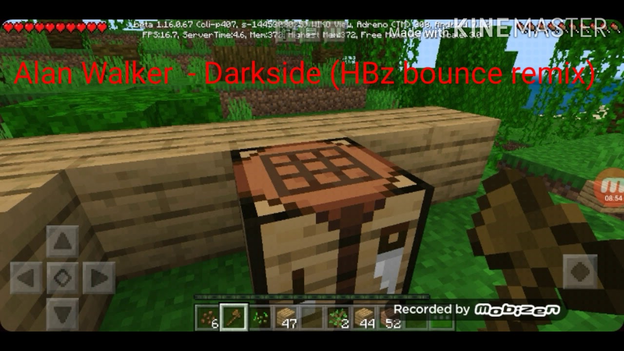 Daniel craft - [stagione 1 episodio1] (Minecraft ita) - YouTube