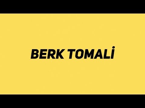 Türkiye Halk Oyunları Federasyonu 2018 Büyükler Türkiye Finali Aydın Efeler GSK