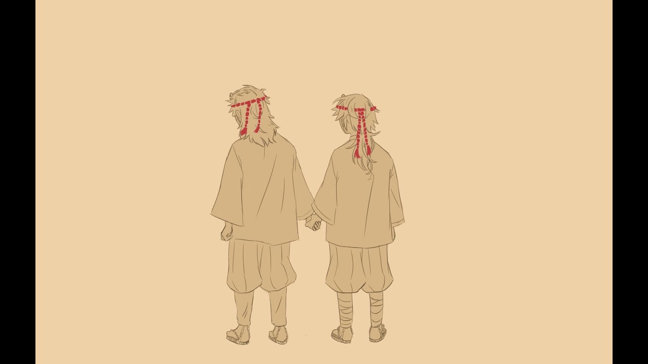 Gurenge - meme/ Kimetsu no Yaba - YouTube