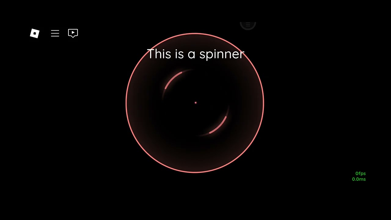 Roblox game called "osu!RoVer"tutorial - YouTube