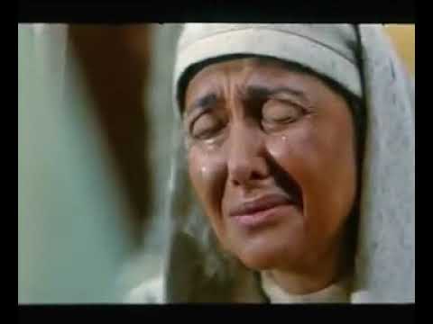 Hz.yusuf. zuleyhanın gençleşmesi