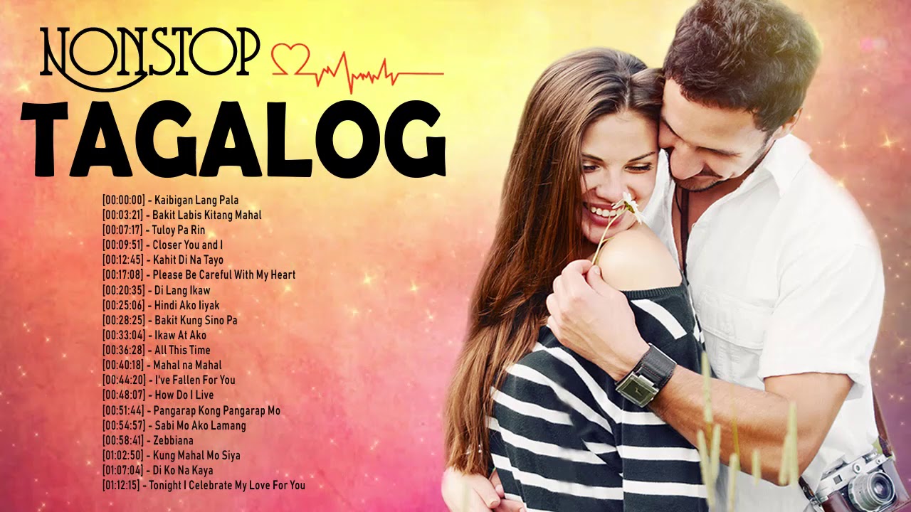 Nonstop Tagalog Love Songs 80s 90s Lyrics Medley Pampatulog OPM Ibig nonstop-tagalog-love-songs-80s-90s-lyrics-medley-pampatulog-opm-ibig