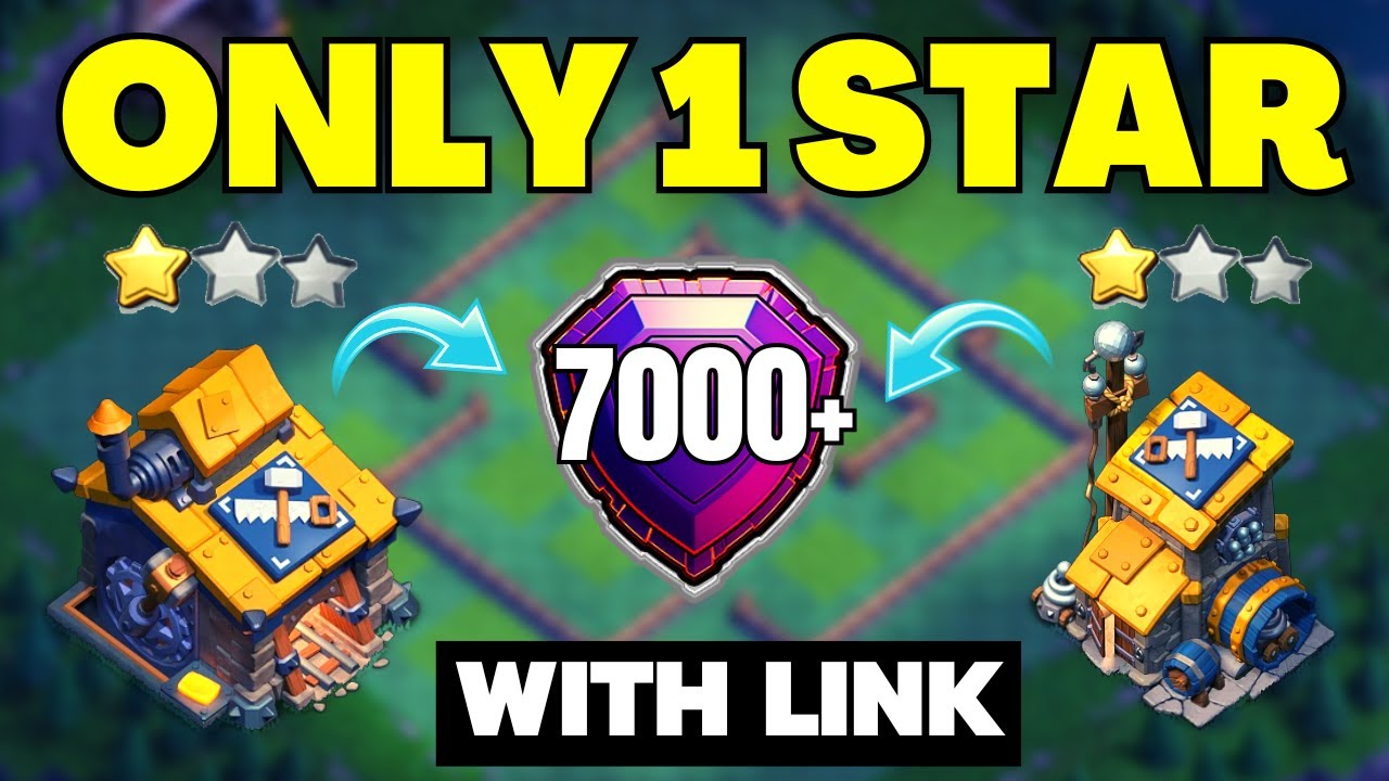 TOP 5 WORLD BEST BH10 Base With Link | BH10 Pushing Base With Link ...